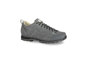 7616185203421 - 54 Low Evo Herren Wanderschuhe