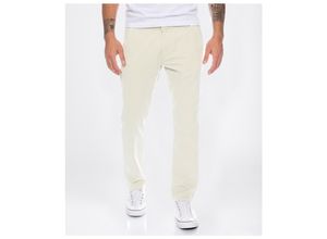 4251418565544 - Hose Chino Slim Fit