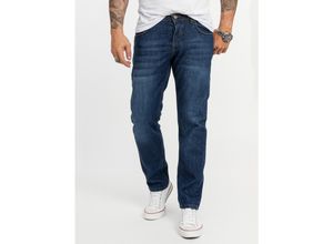 4251418598825 - Jeans Straight Leg