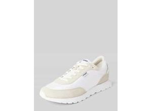 4063546388151 - Sneaker mit Label-Details Modell Icelin