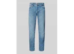 5715423920228 - Jeans im 5-Pocket-Design Modell IMIKE