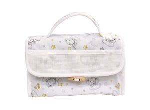 8013841426016 - Baby-Beautycase Elefant