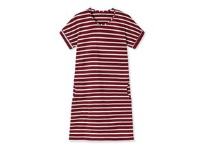 4007066271715 - Damen Nachthemd Essential Stripes