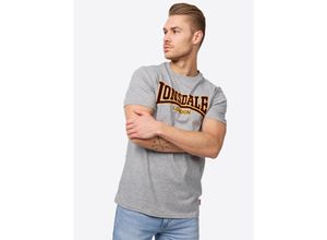 4250206859285 - Herren T-Shirt schmale Passform CLASSIC