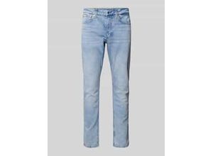 8721107488066 - Jeans mit 5-Pocket-Design