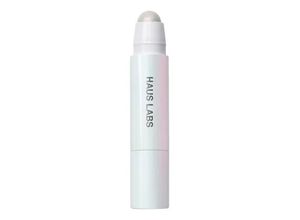 0840073507491 - Haus Labs By Lady Gaga - Bio-radiant™ Glassy Highlighter Balm - Gesichtsbalsam - bio Radiant Highlighter Balm Glassy Opal