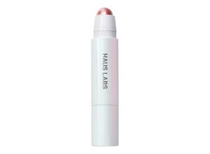 0840073507521 - Haus Labs By Lady Gaga - Bio-radiant™ Glassy Highlighter Balm - Gesichtsbalsam - bio Radiant Highlighter Balm Pink Opal