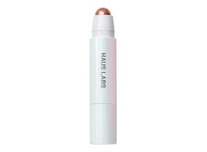 0840073507538 - Haus Labs By Lady Gaga - Bio-radiant™ Glassy Highlighter Balm - Gesichtsbalsam - bio Radiant Highlighter Balm Topaz