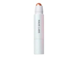 0840073507507 - Haus Labs By Lady Gaga - Bio-radiant™ Glassy Highlighter Balm - Gesichtsbalsam - bio Radiant Highlighter Balm Citrine