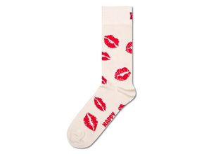 7333102690507 - 1-Pack Heart Socks Gift Set Unisex Socken