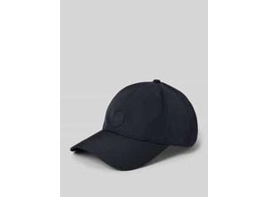 8059770828224 - Cap mit Label-Patch Modell RORY