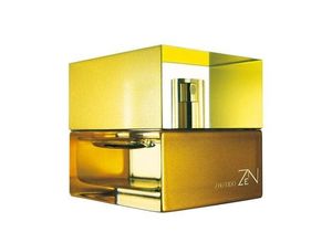 0768614102007 - - Zen - Eau De Parfum - Eau De Parfum Vaporisateur 30 Ml