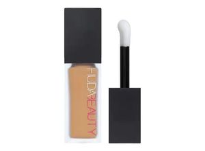 6291107572703 - Huda Beauty - #fauxfilter Luminous Matte Liquid Concealer - Concealer - fauxfilter Concealer 53toasted Almond