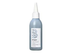 0793888590632 - Briogeo - Scalp Revival™ - Rosemary Pre-wash Oil - 100ml