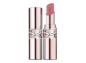 3614274128277 - - Loveshine Candy Glow - Lippenbalm - loveshine Balm 44b