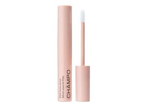 5060554370528 - Champo Limited - Pitta Brow Serum - Verdichtendes Augenbrauenserum - 4 Ml