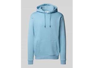 5715501649744 - Hoodie mit Känguru-Tasche Modell CERES