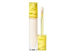 0810021891262 - Kosas - Revealer Concealer - Aufhellender Concealer - tone 06