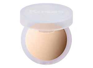 0810021891408 - Kosas - Cloud Set - Farbiger Fixierpuder - feathery