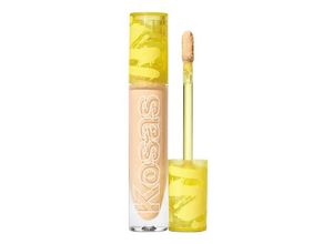 0810021890494 - Kosas - Revealer Concealer - Aufhellender Concealer - tone 05