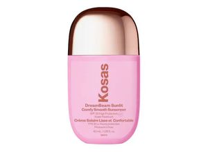 0810021897851 - Kosas - Dreambeam - Glättende Make-up-basis Spf 30 - dreambeam Sunscreen - Sunlit