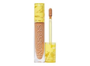 0810021890548 - Kosas - Revealer Concealer - Aufhellender Concealer - tone 08