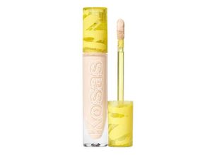 0810021891279 - Kosas - Revealer Concealer - Aufhellender Concealer - tone 16