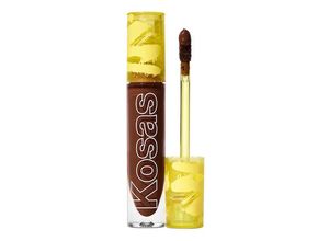 0810021891378 - Kosas - Revealer Concealer - Aufhellender Concealer - tone 106