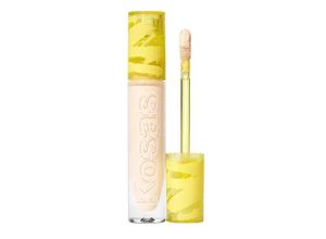 0810021890449 - Kosas - Revealer Concealer - Aufhellender Concealer - tone 01