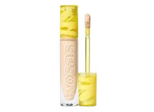 0810021890487 - Kosas - Revealer Concealer - Aufhellender Concealer - tone 04