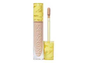 0810021895895 - Kosas - Revealer Concealer - Aufhellender Concealer - tone 63 N