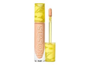 0810021891316 - Kosas - Revealer Concealer - Aufhellender Concealer - tone 62