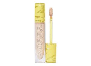 0810021895857 - Kosas - Revealer Concealer - Aufhellender Concealer - tone 36 C