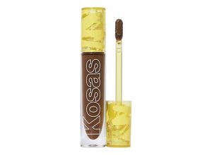 0810021895925 - Kosas - Revealer Concealer - Aufhellender Concealer - tone 91 N