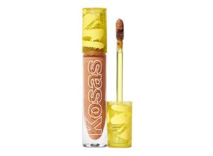 0810021890524 - Kosas - Revealer Concealer - Aufhellender Concealer - tone 07