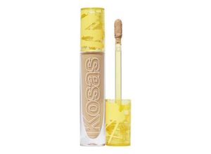 0810021891323 - Kosas - Revealer Concealer - Aufhellender Concealer - tone 65