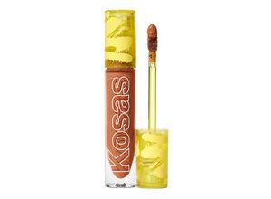 0810021891347 - Kosas - Revealer Concealer - Aufhellender Concealer - tone 81