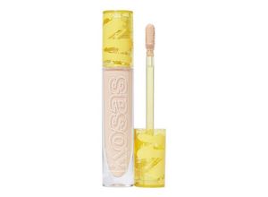 0810021891293 - Kosas - Revealer Concealer - Aufhellender Concealer - tone 32