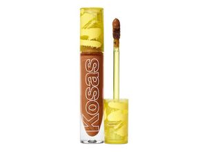 0810021890555 - Kosas - Revealer Concealer - Aufhellender Concealer - tone 82