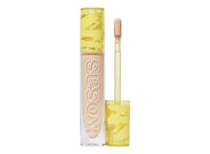 0810021895864 - Kosas - Revealer Concealer - Aufhellender Concealer - tone 38 N