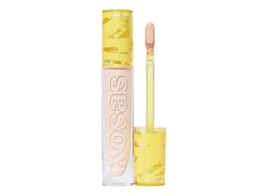 0810021891286 - Kosas - Revealer Concealer - Aufhellender Concealer - tone 26