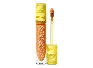 0810021890531 - Kosas - Revealer Concealer - Aufhellender Concealer - tone 76