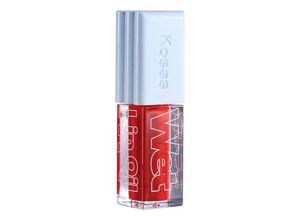 0810021890203 - Kosas - Wet Lip Oil - Aufpolsterndes Gloss Mit Peptiden - jaws