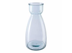 4064118912194 - Glas Vase PAULA