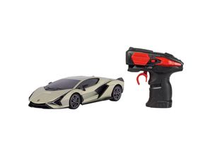 4009803024691 - RC RC Scale Car Lamborghini Sián