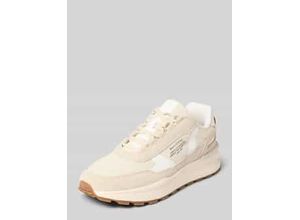 4068066523075 - Sneaker aus hochwertigem Material-Mix