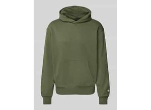 8054041438584 - Hoodie mit Kapuze