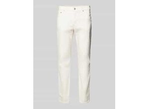 5401128904754 - Jeans in unifarbenem Design Modell 511 WHY SO FROSTY