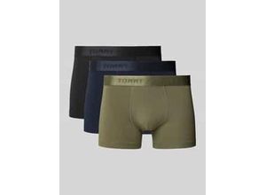 8720638983927 - Trunks im 3er-Pack aus Modal-Mix