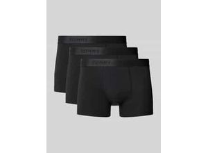 8720645353133 - Trunks im 3er-Pack aus Modal-Mix